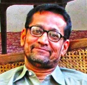 Power system analysis - Course